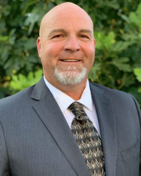 The Team - Intech Sevice and Controls